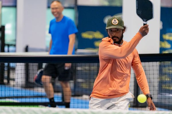 VILLAGE PICKLE - Updated December 2025 - 13 Photos - 1606 Village ...