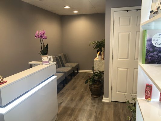 NOVA ACUPUNCTURE - Updated July 2025 - 13 Photos & 19 Reviews - 3343 ...