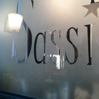 SASSI SALON & SPA - Updated October 2025 - 240 Photos & 79 Reviews ...
