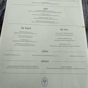 TALA BEACH - TEMP. CLOSED - Updated October 2025 - 61 Photos & 16 ...