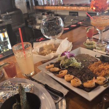 YOLI’S MEXICAN GRILL - Updated April 2025 - 577 Photos & 646 Reviews ...