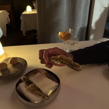 CLOVER HILL - Updated October 2025 - 200 Photos & 59 Reviews - 20 ...