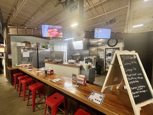 CRAFT-EATS - Updated December 2025 - 13 Photos & 17 Reviews - 304 ...