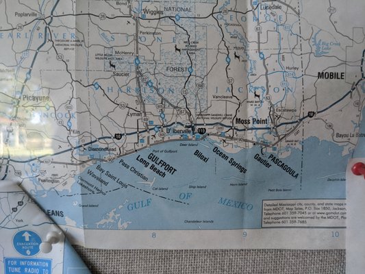 I 10 REST AREA - Updated September 2025 - 26 Photos & 14 Reviews ...