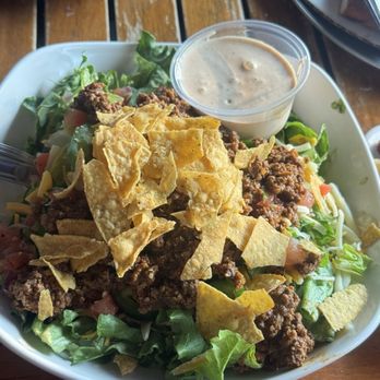 THE RUSTY KEG TAVERN - Updated December 2025 - 61 Photos & 77 Reviews ...