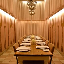 ELLA DINING ROOM AND BAR - Updated July 2025 - 4176 Photos & 2242 ...