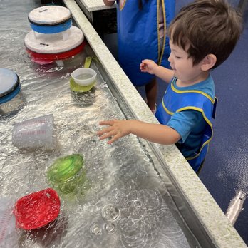 THINKERY - 632 Photos & 392 Reviews - 1830 Simond Ave, Austin, Texas ...