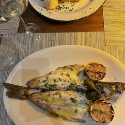 BALOS ESTIATORIO - Updated December 2025 - 1053 Photos & 358 Reviews ...