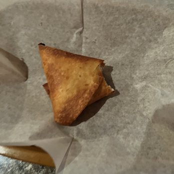 LEDET RESTAURANT - Updated December 2025 - 48 Photos & 38 Reviews - 447 ...