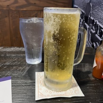 WALK-ON’S SPORTS BISTREAUX - CLEMSON RESTAURANT - Updated June 2025 ...