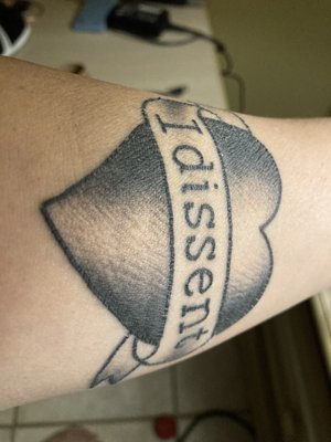 DESERT ROSE TATTOO PARLOR - Updated November 2024 - 154 Photos & 29 ...