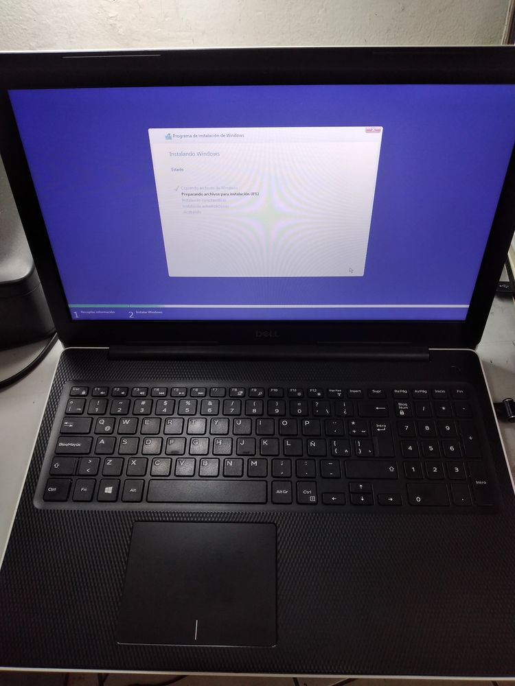 AJ PLUS - Concord, North Carolina - IT Services & Computer Repair ...