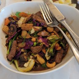 THITHI’S RESTAURANT - Updated October 2025 - 95 Photos & 66 Reviews - 11055 Roosevelt Rd ...