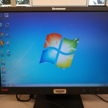 HAWAII STATE PUBLIC LIBRARY SYSTEM - AINA HAINA PUBLIC LIBRARY - Updated February 2026 - 88 ...