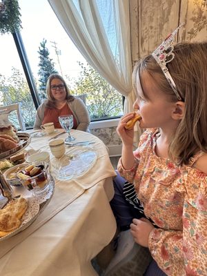 RUSTIC ROOT - Updated September 2025 - 356 Photos & 72 Reviews - 626 ...