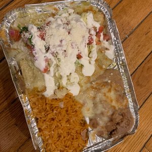 CHILACATES MEXICAN STREET FOOD - 59 Photos & 63 Reviews - 1482 A ...