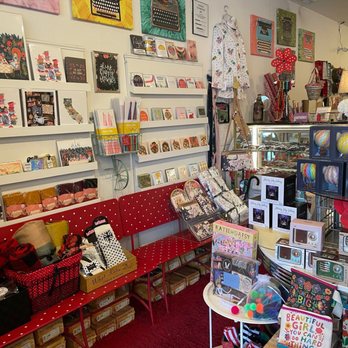 MAD MOD SHOP - Updated October 2025 - 62 Photos & 40 Reviews - 1410 ...