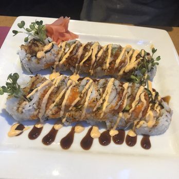 MOONLIGHT SUSHI BAR & GRILL - Updated January 2026 - 84 Photos & 139 ...