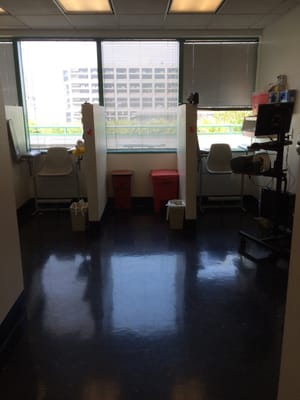 LABCORP - Updated December 2025 - 23 Photos & 77 Reviews - 1400 S Grand ...