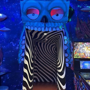 STARDUST PINBAR - Updated August 2024 - 236 Photos & 163 Reviews - 401 ...