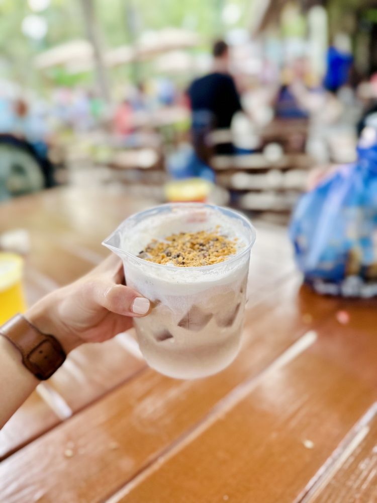 PYM TASTING LAB - Updated June 2024 - 227 Photos & 72 Reviews - 1313 ...