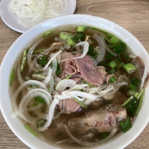 PHO 86 RESTAURANT - 355 Photos & 313 Reviews - 14576 Brookhurst St ...