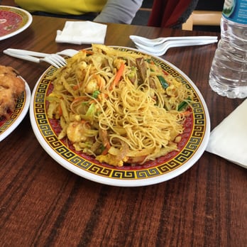 CHINA WOK - Updated December 2024 - 34 Photos & 62 Reviews - 641 W ...