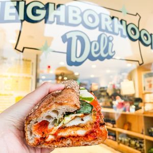 GOOP KITCHEN - Updated April 2025 - 31 Photos & 10 Reviews - 401 ...