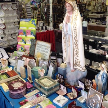 WESTBANK RELIGIOUS SUPPLY HOUSE - Updated May 2026 - 10 Photos - 5100 ...