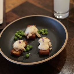 HARBINGER - Updated January 2026 - 471 Photos & 197 Reviews - 2724 ...