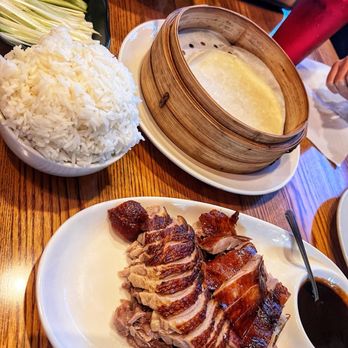 MALA CHILI - Updated November 2024 - 197 Photos & 93 Reviews - 11301 ...