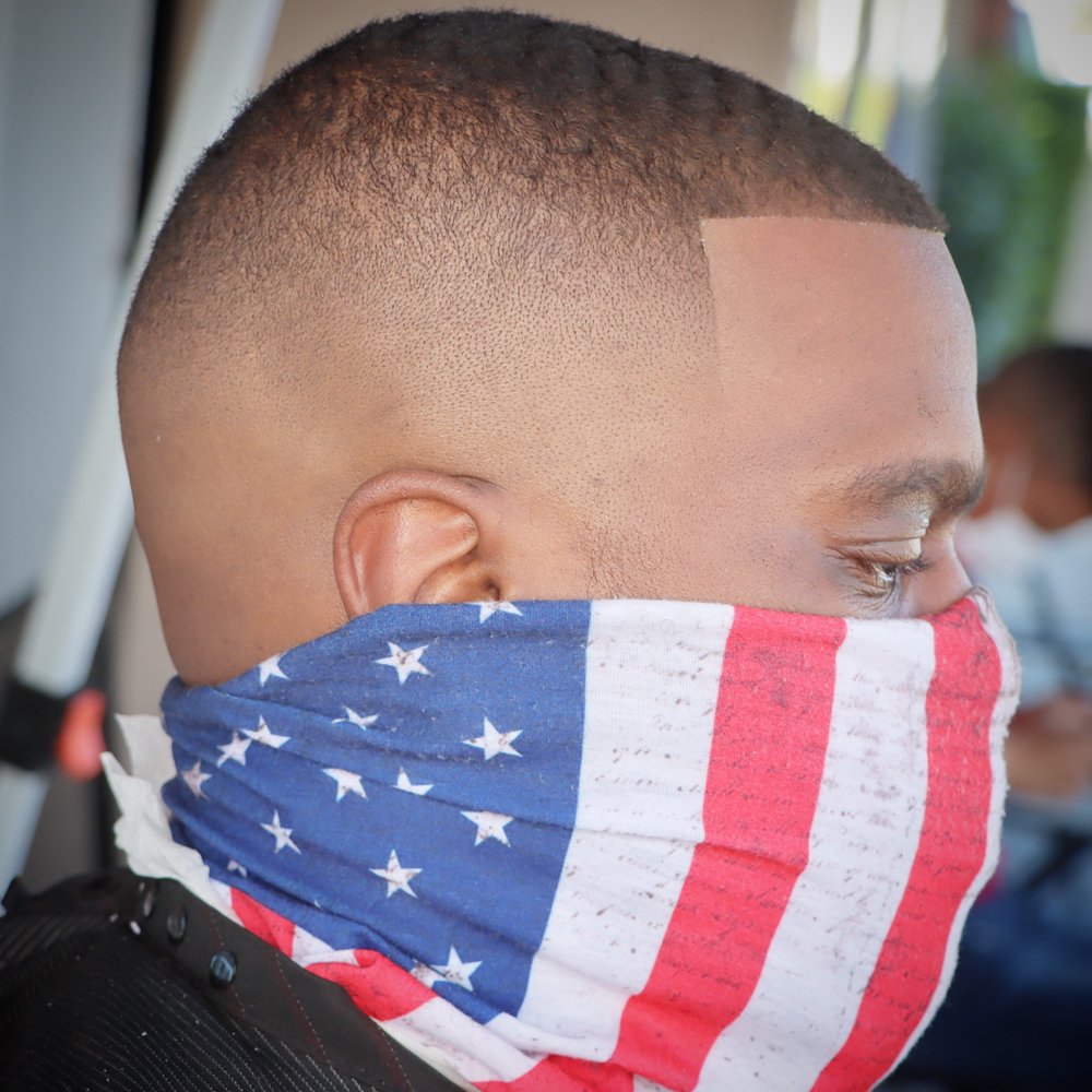 CLIPPER CREW BARBER SHOP - Updated July 2024 - 134 Photos & 99 Reviews ...