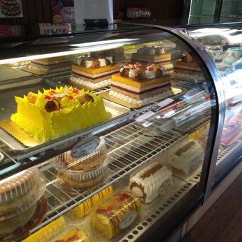 EL PRADO RESTAURANT & BAKERY - Updated December 2024 - 87 Photos & 40 ...