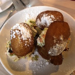 NOBLE WAVE - 236 Photos & 267 Reviews - 189 Liberty St NE, Salem ...