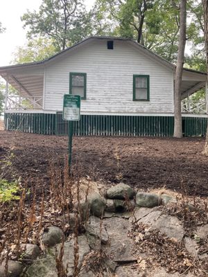 CONFERENCE POINT CENTER - Updated August 2024 - 26 Photos - 300 ...