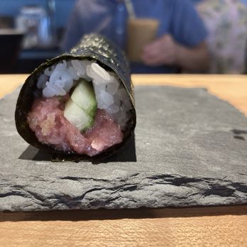 HANDIES DOUZO - Updated February 2025 - 382 Photos & 149 Reviews - 4005 ...