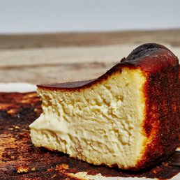 GRACE STREET - Updated January 2026 - 8377 Photos & 3722 Reviews - 17 W ...