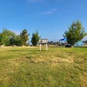 BONELLI BLUFFS RV RESORT & CAMPGROUND - 384 Photos & 298 Reviews - 1440 ...