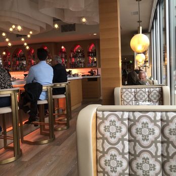 COMMUNION - Updated June 2025 - 418 Photos & 123 Reviews - 901 W ...