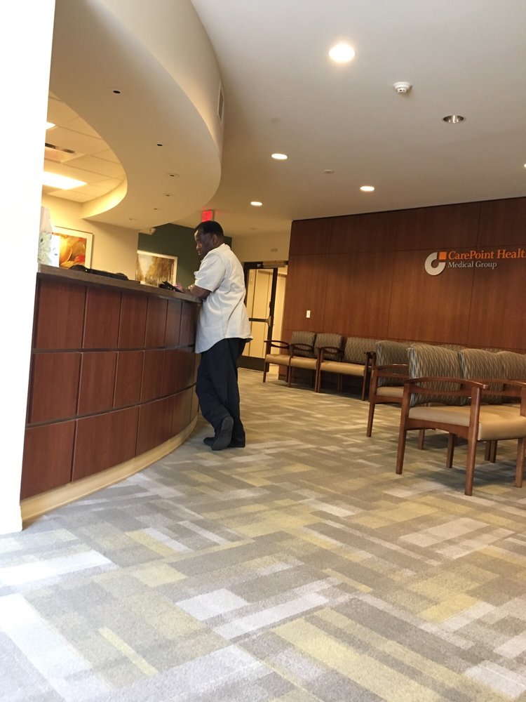 CAREPOINT HEALTH MEDICAL GROUP - Updated August 2025 - 22 Reviews - 122 ...