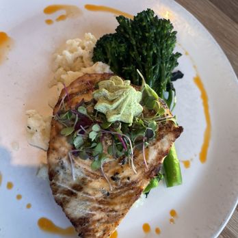 BRIGANTINE - PORTSIDE PIER - Updated July 2024 - 3521 Photos & 1737 ...