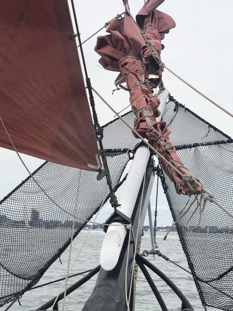 THE PIRATE SHIP FORMIDABLE - Updated May 2026 - 93 Photos - 60 Rowes ...