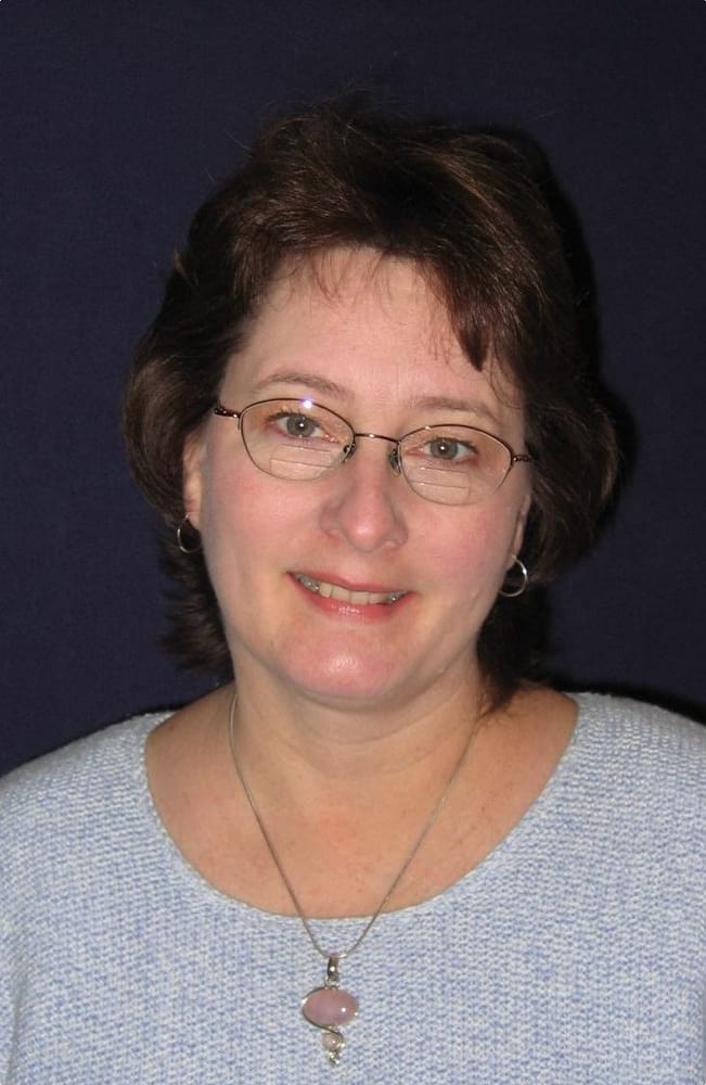 PAULA SHARP, LCSW - Updated June 2024 - 1414 W Franklin St, Boise ...