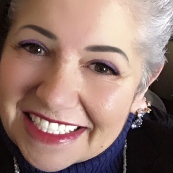 PLASTIC EYE SURGERY ASSOCIATES - Updated December 2025 - 52 Photos & 13 ...