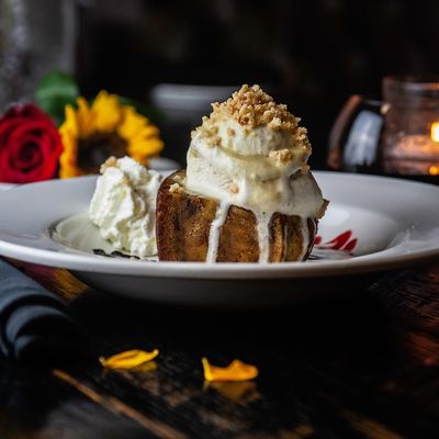 THE GRATEFUL CROW - Updated December 2025 - 341 Photos & 182 Reviews ...