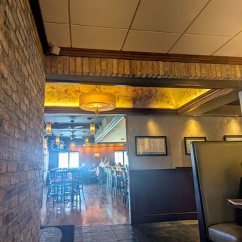 COLLETTI’S - Updated December 2025 - 254 Photos & 383 Reviews - 5707 N ...