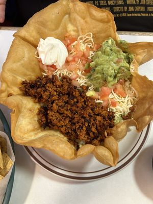 LOS COMPADRES TAQUERIA - Updated July 2024 - 127 Photos & 197 Reviews ...