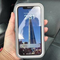 Best Apple Repair Near Me - April 2025: Find Nearby Apple Repair ...