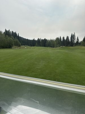 WHITEHAWK RANCH GOLF CLUB - Updated October 2025 - 26 Photos & 26 ...