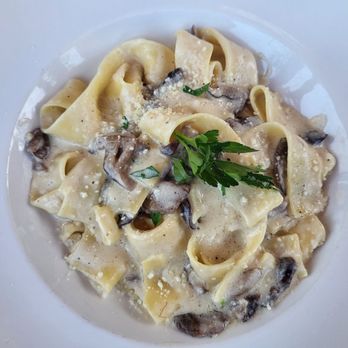 IL MASSIMO - 432 Photos & 328 Reviews - 400 Legacy Pl, Dedham ...